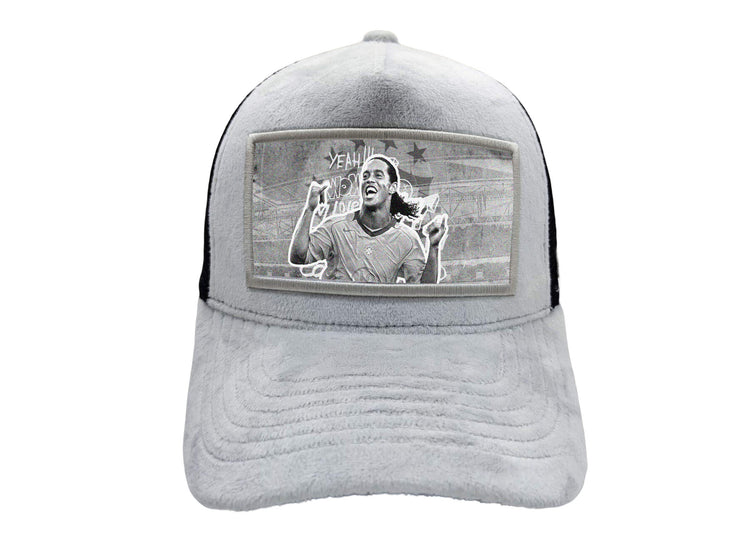 Kepsar-Fotbolls kepsar